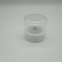 China 35mm Aerosol Spray Cap For Effective Aerosol Packaging for sale