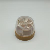 China 35mm Spray Dispensing Cap Great for DIY Crafts - Precise Flow for Controlled Application for sale