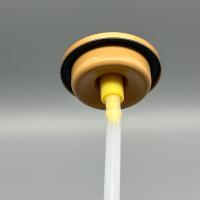 China Tranquil Aerosol Spray Air Freshener valve for Bedrooms with Sleep-Inducing Scent for sale