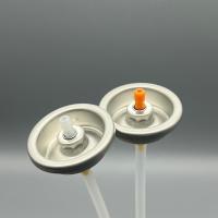 China Tranquil Aerosol Spray Air Freshener valve for Bedrooms with Sleep-Inducing Scent for sale