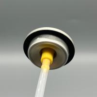 China Versatile Air Freshener Nozzle for Vehicle Use - Targeted Mist, Easy Maintenance for sale