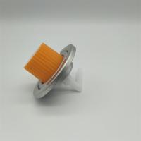 China Sturdy Butane Gas Stove Valve for Catering Services with Safe Operation for sale
