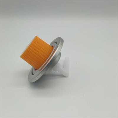 China Sturdy Butane Gas Stove Valve for Catering Services with Safe Operation for sale