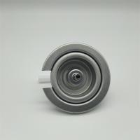 China Sturdy Butane Gas Stove Valve for Catering Services with Safe Operation for sale