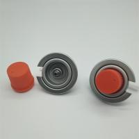 China Innovative Butane Gas Stove Valve for RV Travelers with Easy Control for sale