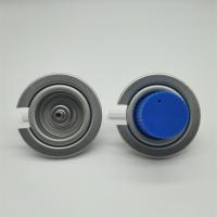 China Innovative Butane Gas Stove Valve for RV Travelers with Easy Control for sale