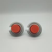 China Sturdy Butane Gas Stove Valve for Catering Services with Safe Operation for sale