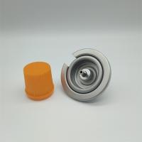 China Sturdy Butane Gas Stove Valve for Catering Services with Safe Operation for sale