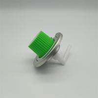 China Efficient Butane Gas Stove Valve for Professional Chefs with Enhanced Safety for sale
