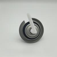 China Durable Gas Cartridge Valve for Industrial Applications with High-Performance Features for sale