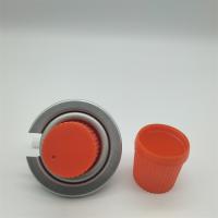 China Premium Butane Gas Stove Valve for Outdoor Cooking and Camping for sale