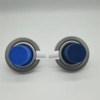 China Heavy-Duty Butane Gas Stove Valve for Commercial Kitchens with Precision Flow Control for sale
