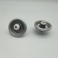 China PU Foam Dispenser Valve for Sealant and Expanding Insulation Foam for sale