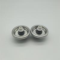 China PU Foam Valve For Precise Spraying Of Polyurethane Foam In Building And Construction Projects for sale