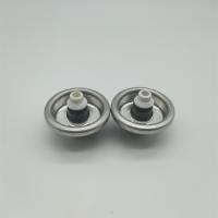 China PU Foam Valve For Precise Spraying Of Polyurethane Foam In Building And Construction Projects for sale