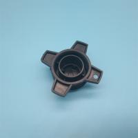 China PU Foam Valve For Seamless Insulation Layers for sale
