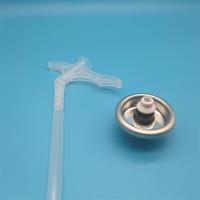 China Heavy Duty Polyurethane Foam Spray Valve For Construction Use for sale