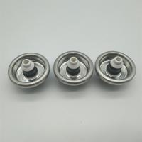 China PU Foam Dispensing Valve for Strong Bonding and Fixing Applications for sale