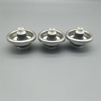 China PU Foam Valve with Short Stem for Door and Window Installation Foam for sale