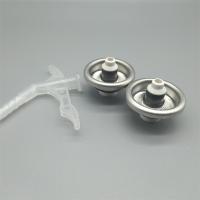 China PU Foam Spray Valve For High-Pressure Application In Building Sealing for sale
