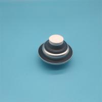 China High Output Short Stem PU Foam Valve for Quick Filling and Expansion for sale