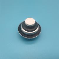 China PU Short Stem Actuation Valve for Sealant Foam and Adhesive Foam Products for sale