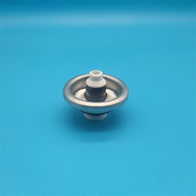 China PU Short Stem Actuation Valve for Sealant Foam and Adhesive Foam Products for sale