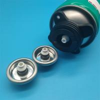 China Polyurethane Foam Spray Valve – Clog-Resistant Design For Thick Foams for sale