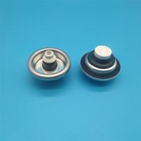China PU Foam Spray Valve For Accurate And Distribution Of Polyurethane Foam In Construction And Industrial Settings for sale