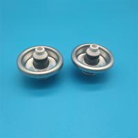 China Heavy Duty Polyurethane Foam Spray Valve For Construction Use for sale