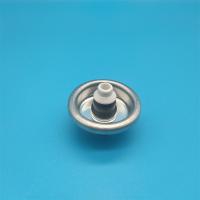 China Professional PU Foam Valve  for Construction Sealants and Building Materials for sale