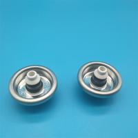 China PU Foam Spray  Valve Applied In PU Adhesive Spraying In Building And Construction for sale