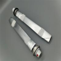 China Female BOV Aerosol Bag On Valve For Consumer And Idustrial Applications for sale
