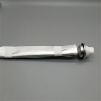 China Eco-Friendly Bag on Valve for Household Cleaning with Innovative Leak-Proof Design for sale