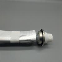 China Eco-Friendly Bag on Valve for Household Cleaning with Innovative Leak-Proof Design for sale