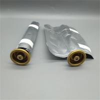 China Eco-Friendly Bag on Valve for Household Cleaning with Innovative Leak-Proof Design for sale