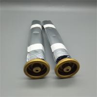 China Innovative Female Bag on Valve for Personal Care Products with Modern Aesthetic for sale