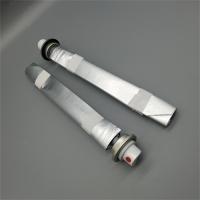 China Eco-Friendly Bag on Valve for Household Cleaners with Recyclable Components and Gentle Spray Nozzle for sale