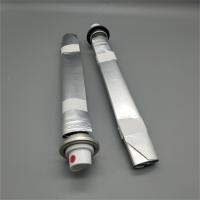 China One Inch Female Aerosol Bag On Valve For Improved Product Delivery for sale