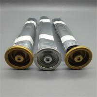 China One Inch Female Aerosol Bag On Valve For Improved Product Delivery for sale