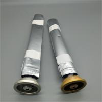 China Eco-Friendly Bag on Valve for Household Cleaners with Recyclable Components and Gentle Spray Nozzle for sale