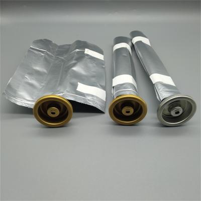 China One Inch Female Aerosol Bag On Valve For Improved Product Delivery for sale