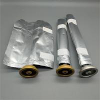 China Sporty Durable Female Bag on Valve for Gym Enthusiasts with Sweat-Resistant Fabric for sale