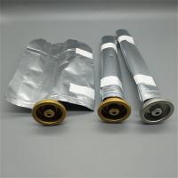 China Premium Female Bag on Valve for Beauty Products with User-Friendly Design for sale