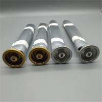 China Premium Female Bag on Valve for Beauty Products with User-Friendly Design for sale