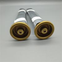 China Stylish Female Bag on Valve for Skincare Products with Eco-Friendly Materials for sale