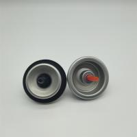 China Durable One Inch Lighter Gas Valve for Precision Fuel Control for sale