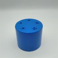 China Butane Lighter Gas Refill Valve  With Plastic Stem For Lighter Gas Refilling for sale