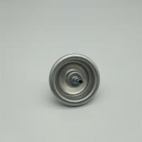 China High-Quality One Inch Lighter Gas Valve for Safe and Efficient Fuel Control for sale