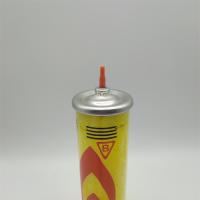 China Lighter Gas Refill Valve With Adapter Perfect For Butane Gas Refillable Lighters for sale